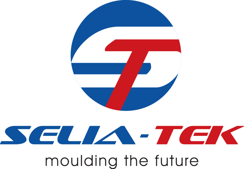 Clients - Mohd Prasad